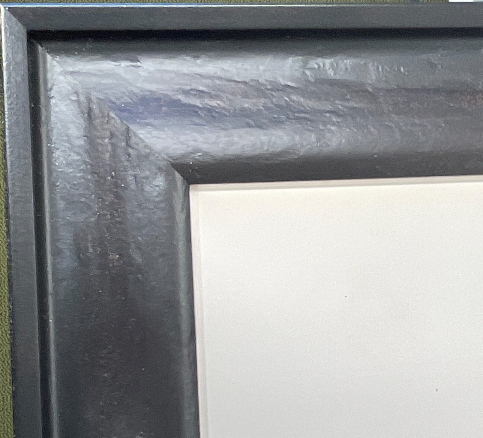 Noah After Doré – Washington Color Gallery