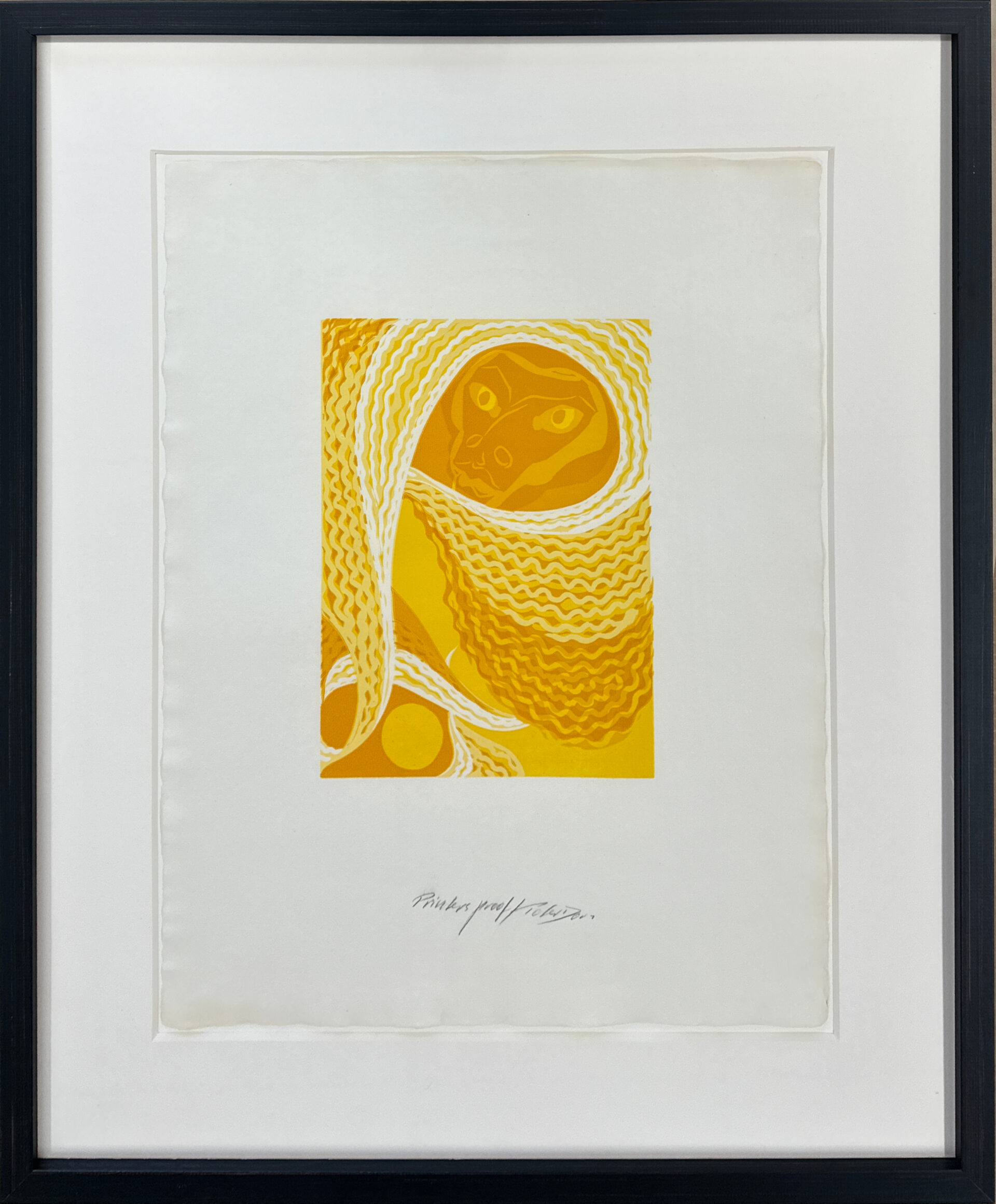 Seasons: Autumn – Washington Color Gallery