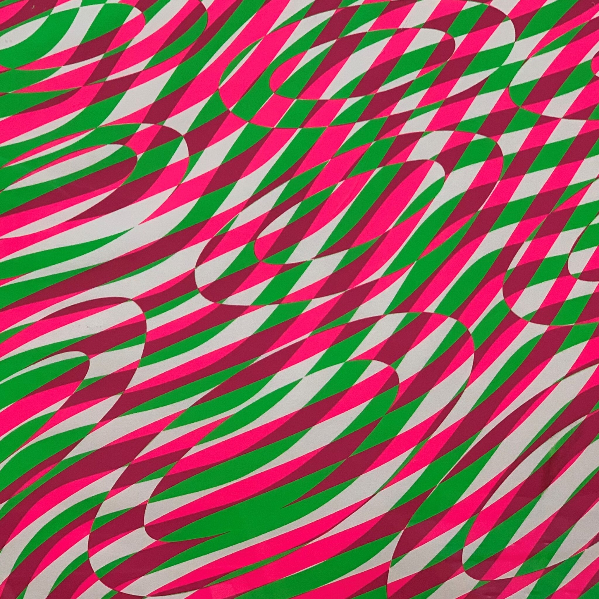 Allegro – Washington Color Gallery