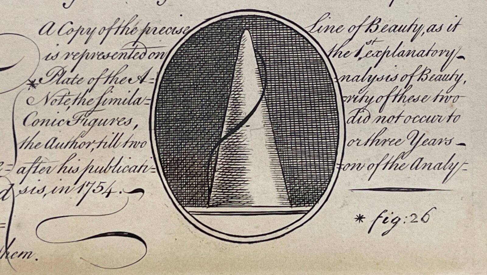 The Bathos – Washington Color Gallery