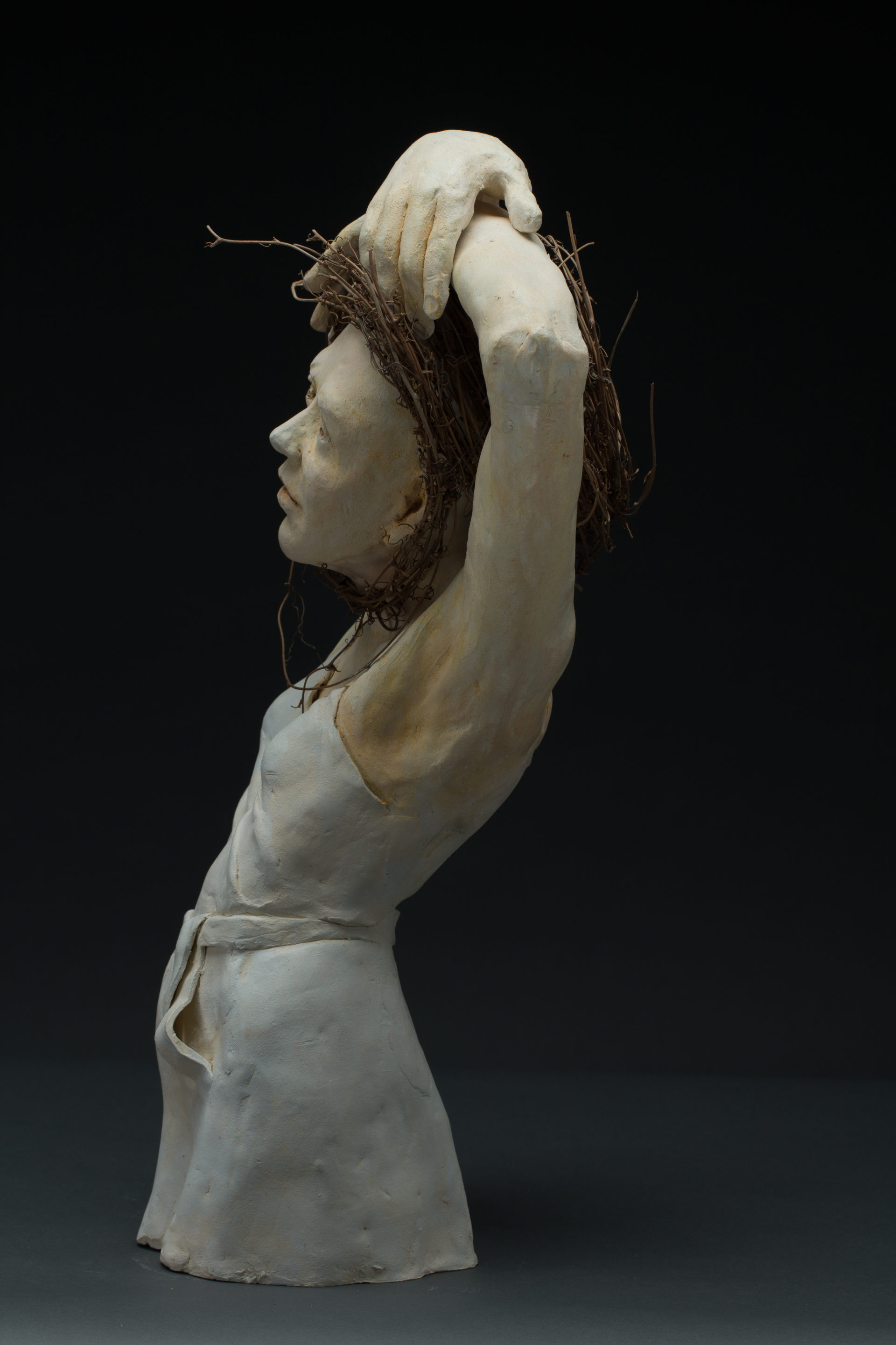 Home – Washington Color Gallery