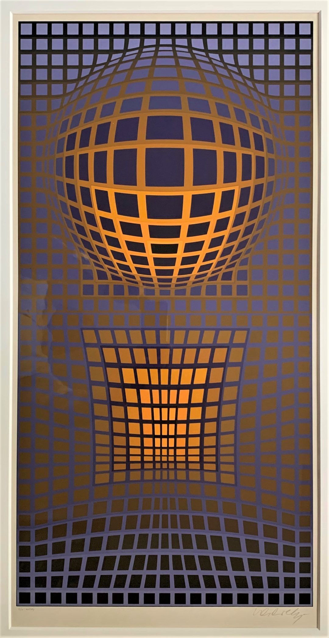 Arcay – Washington Color Gallery