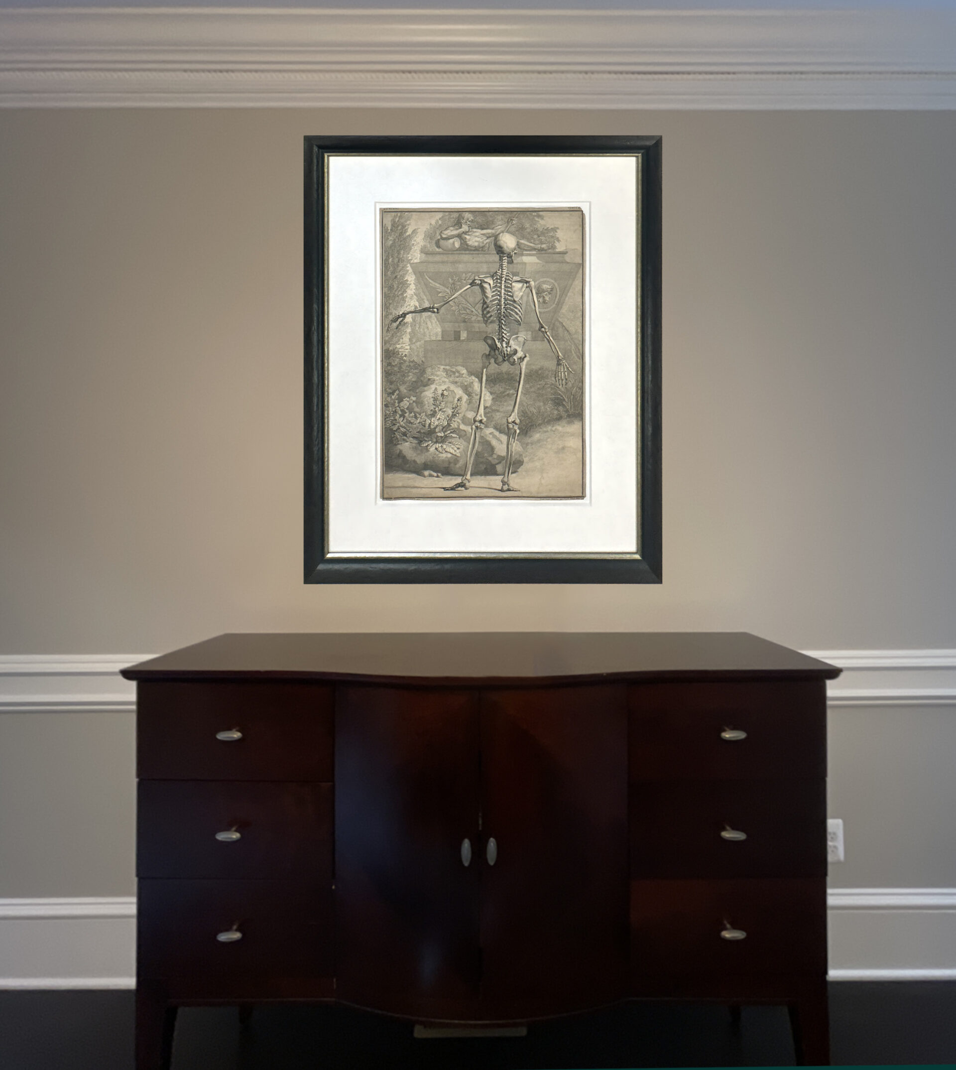 Micah Salb – Washington Color Gallery