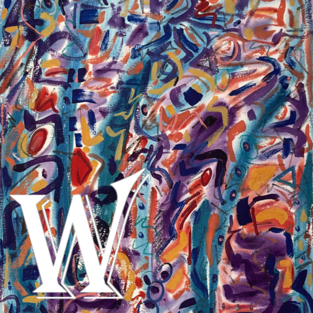 Mindy Weisel | Washington Color Gallery